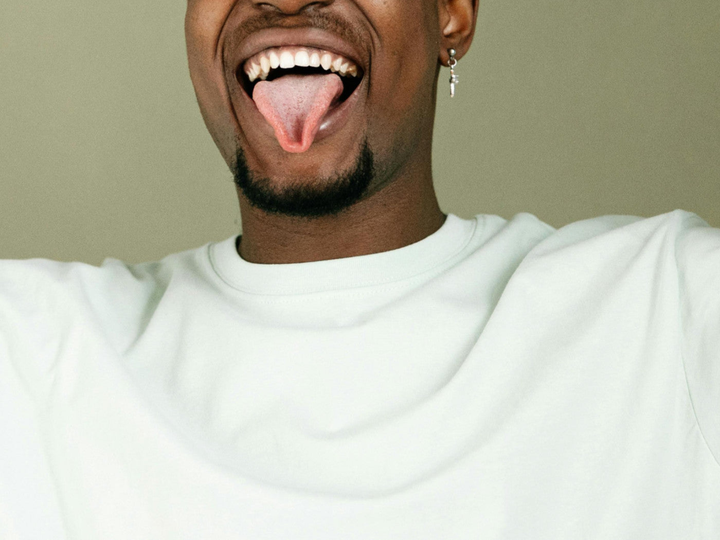 Everything You Need To Know About Meta Quest Pro Tongue Tracking – ZyberVR