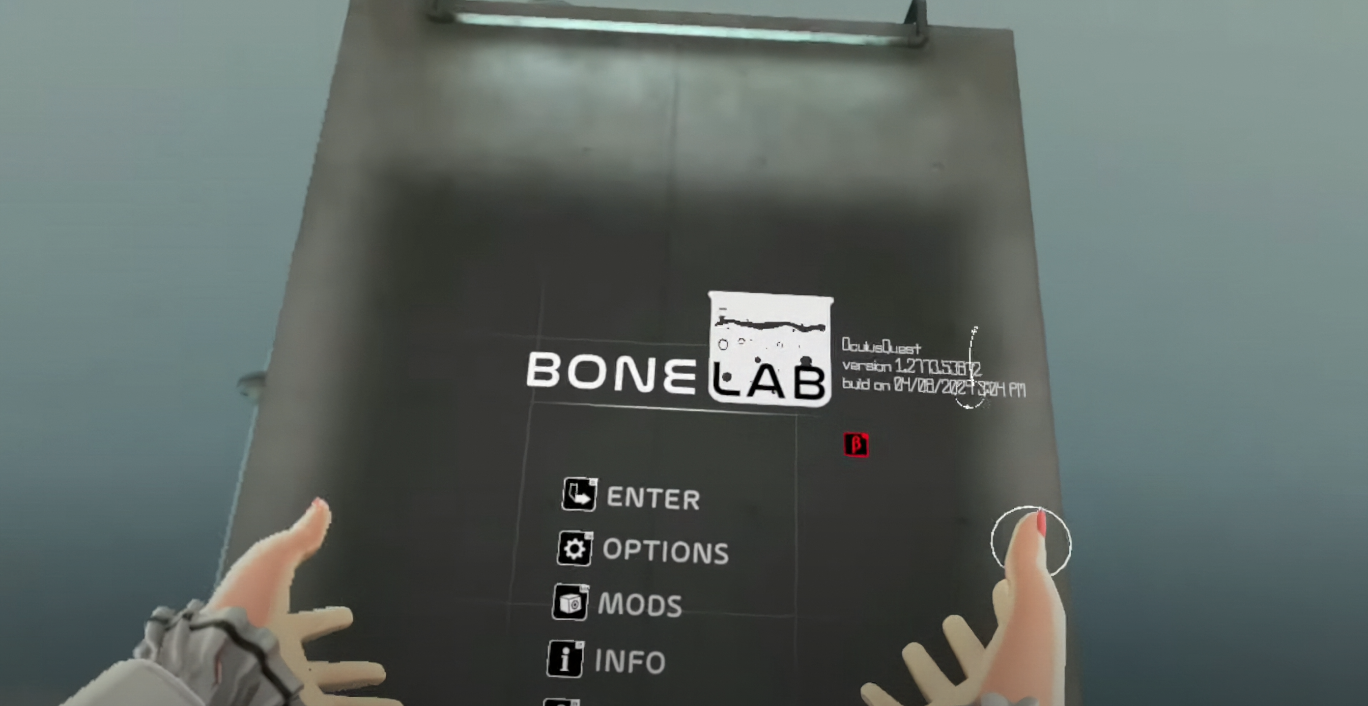 BoneLab Beginner's Guide: Complete Starter Walkthrough – ZyberVR