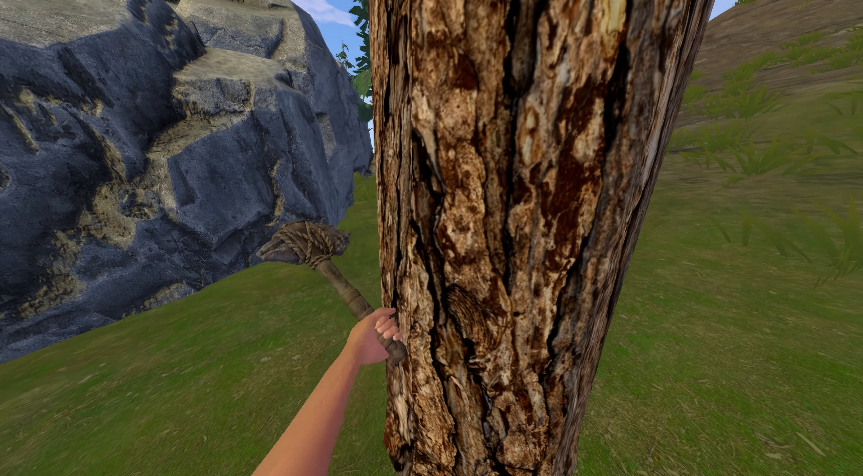 Strayed VR: A Simple Beginner's Guide – ZyberVR