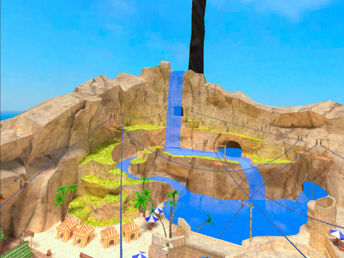 Top 11 Gorilla Tag Tips For Beginners - Stay Ahead In The Game – ZyberVR