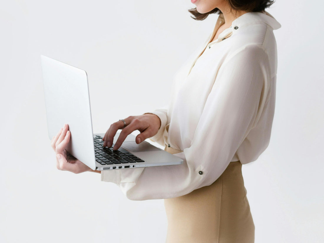 How To Connect Meta Quest 3 To Mac And MacBook - A Complete Tutorial ...