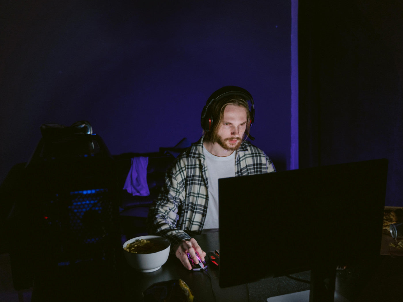 How To Stream Meta Quest Gameplay To Twitch – ZyberVR