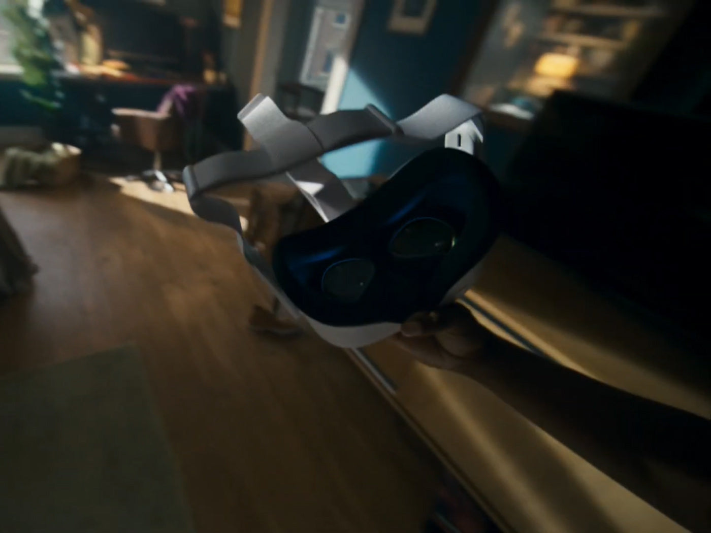 Step-By-Step Guide On How to Install APK Files On Meta Quest – ZyberVR