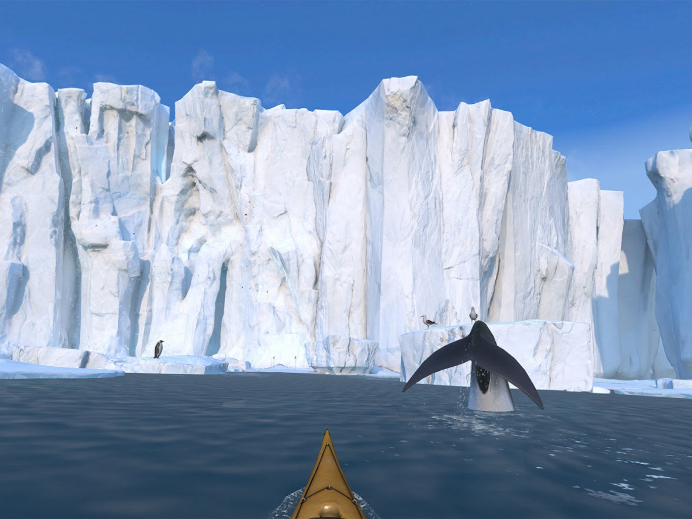 Top 8 Meta Quest Travel Apps For Virtual World Exploration – ZyberVR