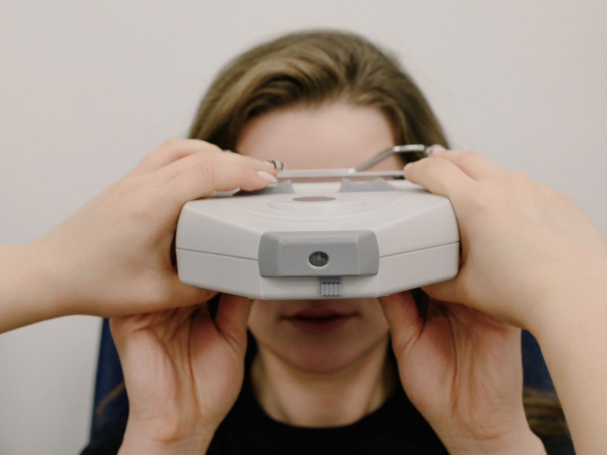 A Complete Guide Of PD: What Is PD/IPD, Why Is It Important, And How T