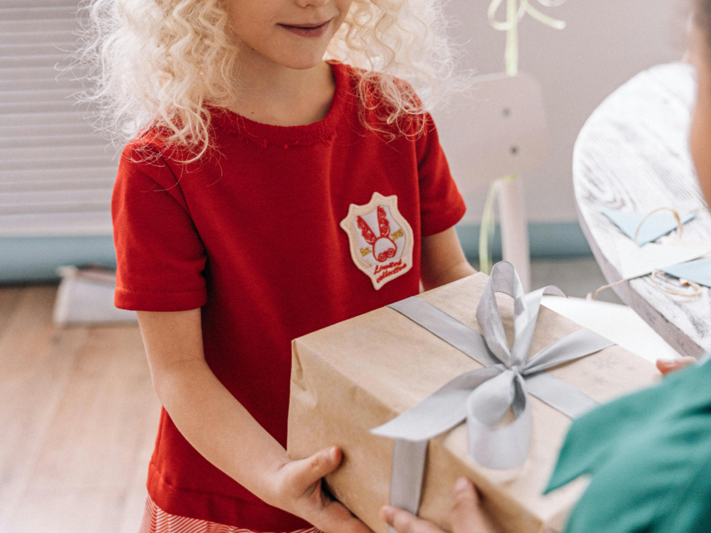 Top 6 VR Gifts For Kids - Headsets, Accessories, And More (2024) – ZyberVR