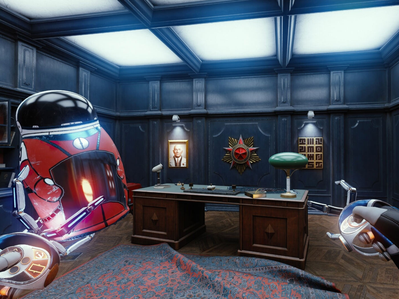 Best Meta Quest 3 Games To Download ZyberVR Best Meta Quest 3 Games To Download ZyberVR