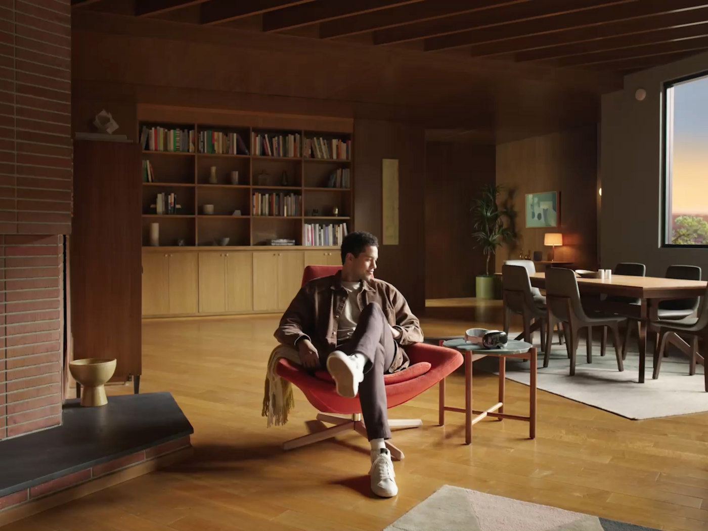 Apple Vision Pro Battery Performance Optimization Strategies – ZyberVR