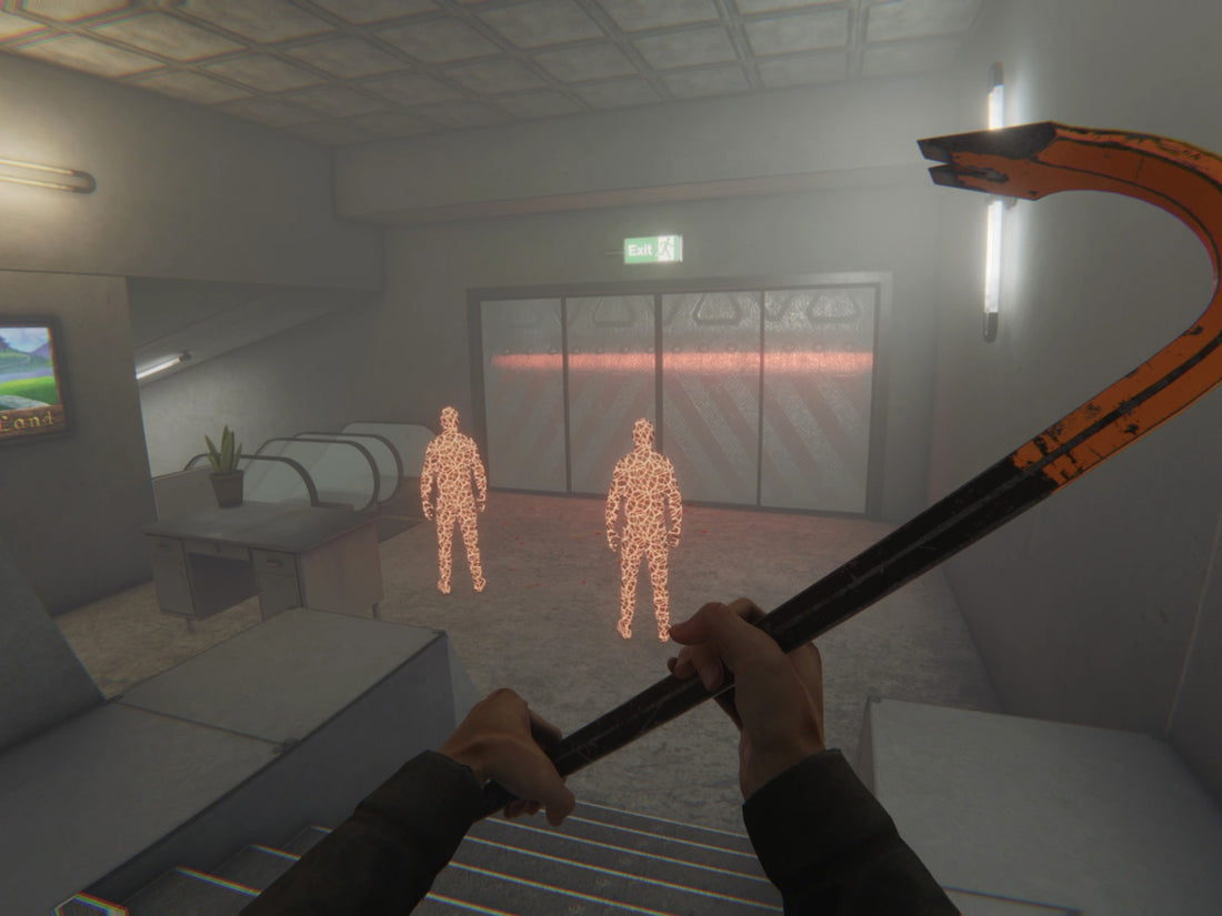 How To Refund A Game On Meta Quest - Step-By-Step Guide – ZyberVR