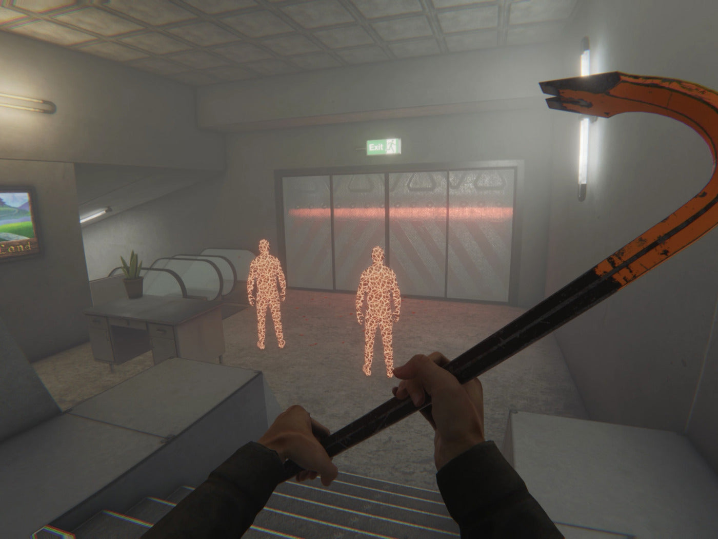 How To Refund A Game On Meta Quest - Step-By-Step Guide – ZyberVR