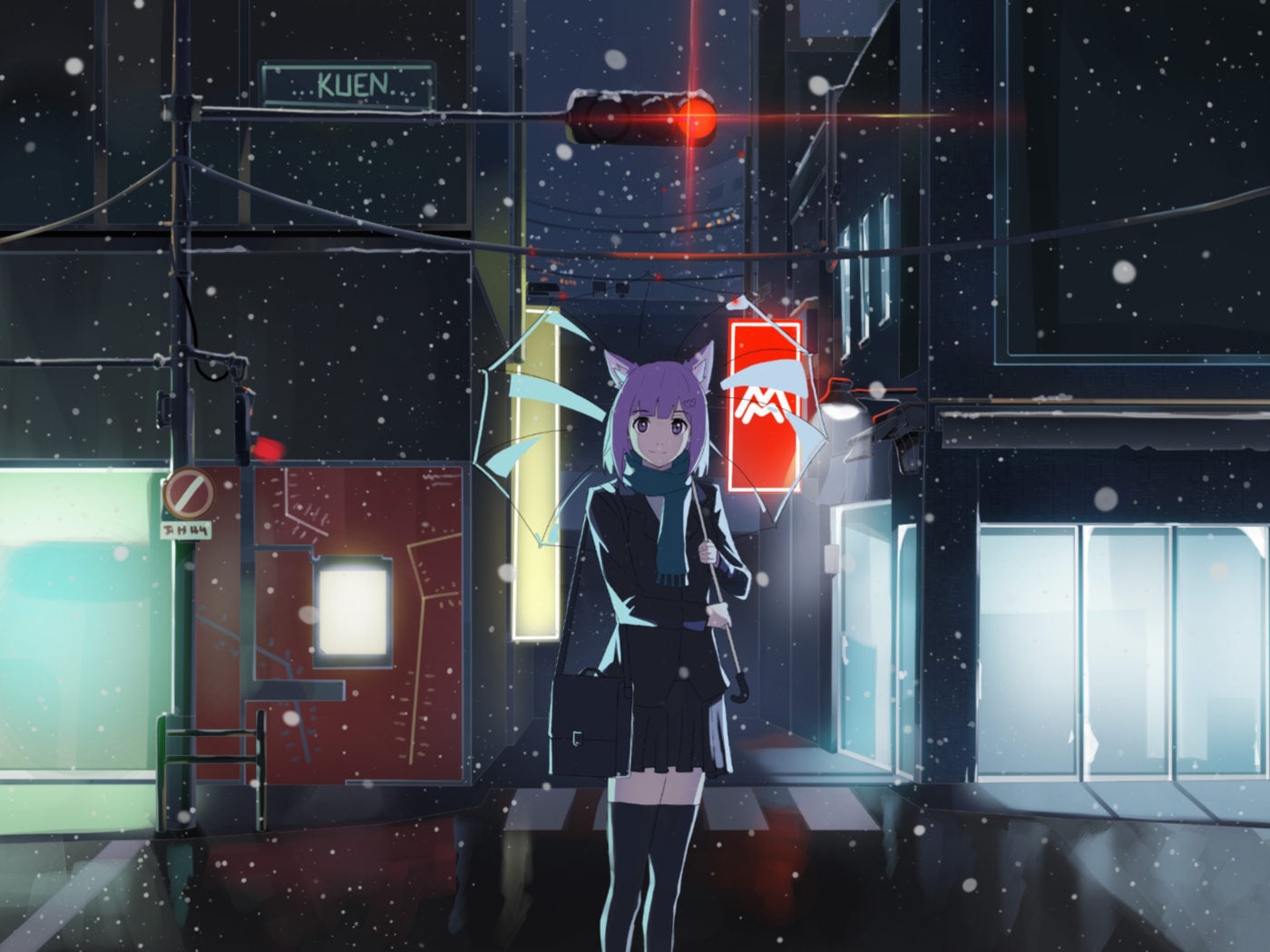 VRChat Vs. Metaverse - A Comparison – ZyberVR