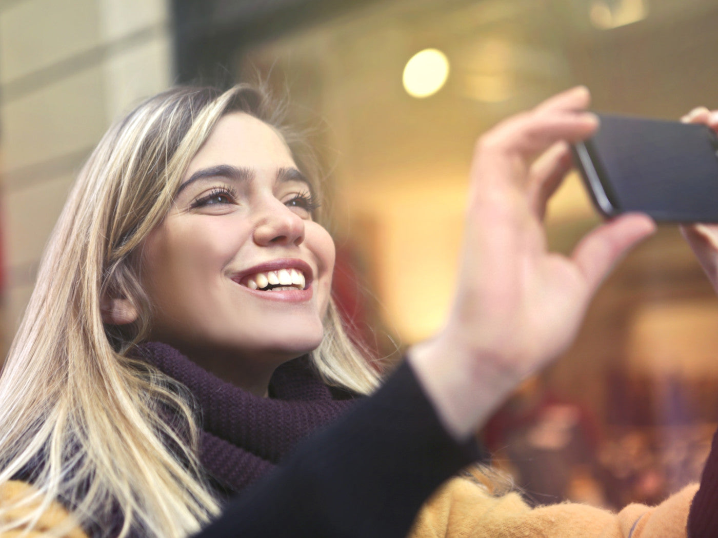 Exploring The World Of Mixed Reality – ZyberVR