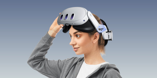 Beginner's Guide To VR Sim Racing - Essential Gear And Setup Tips – ZyberVR