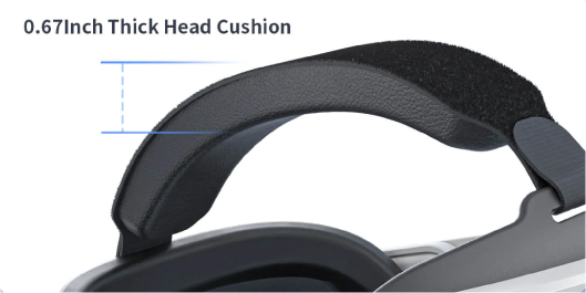 Gorilla Tag Mod Stick - What You Need To Know – ZyberVR