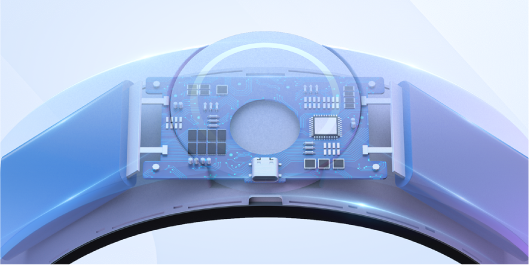 Beginner's Guide To VR Sim Racing - Essential Gear And Setup Tips – ZyberVR