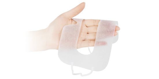 Devil's Roulette VR game Guide: Rules, Tips ,Walkthrough – ZyberVR