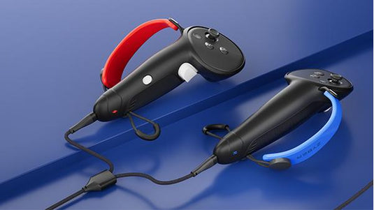 Devil's Roulette VR game Guide: Rules, Tips ,Walkthrough – ZyberVR