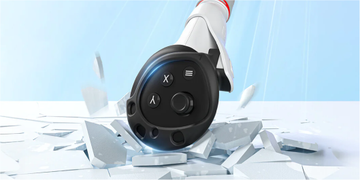 Immersed Vs Virtual Desktop -The Ultimate Guide To VR Productivity Too ...