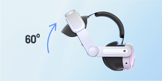How To Charge Your Meta Quest 3 Headset – ZyberVR
