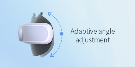 How Meta Quest 3 Controller Tracking Works – ZyberVR
