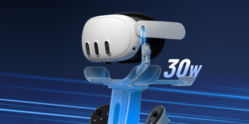 Devil's Roulette VR game Guide: Rules, Tips ,Walkthrough – ZyberVR