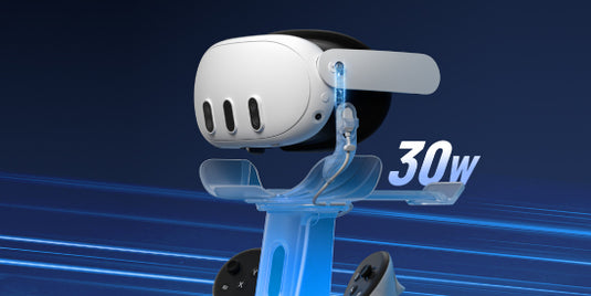 Top 6 VR Games Like Gorilla Tag You Should Try – ZyberVR