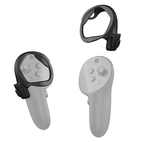 VR Accessories Going Pro | ZyberVR Premium VR Headset Accessories