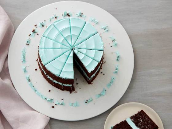 ZyberVR Quick-Charge Neck Power Bank With Swappable Battery