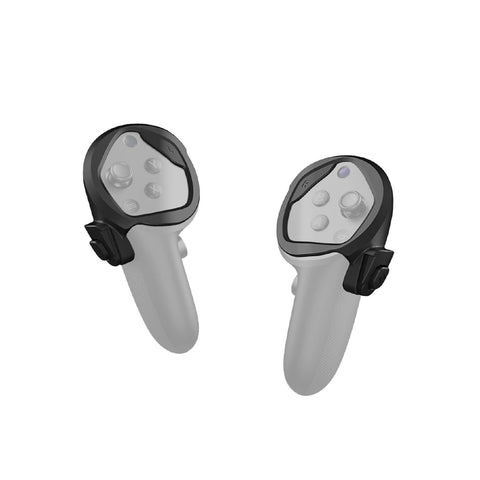 VR Accessories Going Pro | ZyberVR Premium VR Headset Accessories