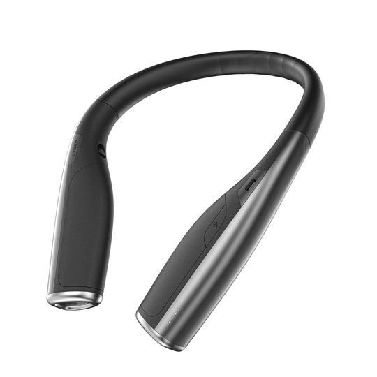 ZyberVR USB-A to USB-C Link Cable 16FT / 5M with LED Indicator