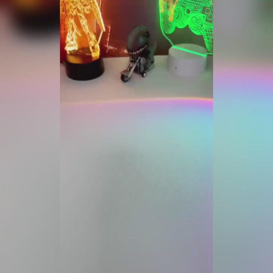 VR Accessories Going Pro | ZyberVR Premium VR Headset Accessories