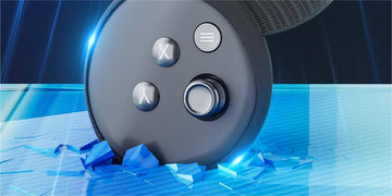 How To Sideload Content On Meta Quest 2 Using SideQuest – ZyberVR