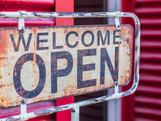 Immersed Vs Virtual Desktop -The Ultimate Guide To VR Productivity Too ...